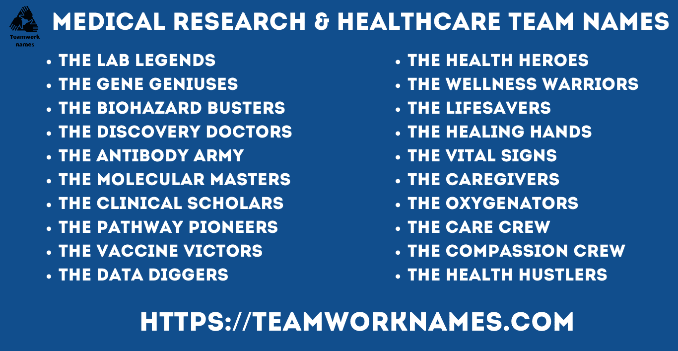 Colon Health Care Team Names COLON HYDROTHERAPY (Affiliate Partner)
