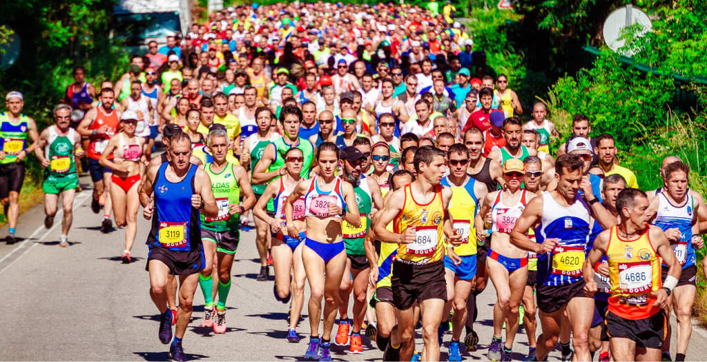 Teamwork Names - #teamworknames